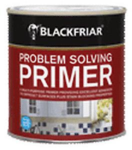 Problem Solving Primer 1Lt White – UK Business Supplies