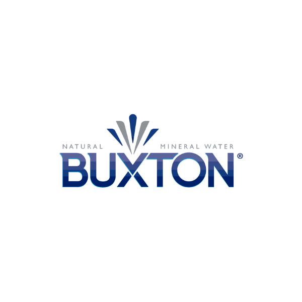 Buxton – UK Business Supplies
