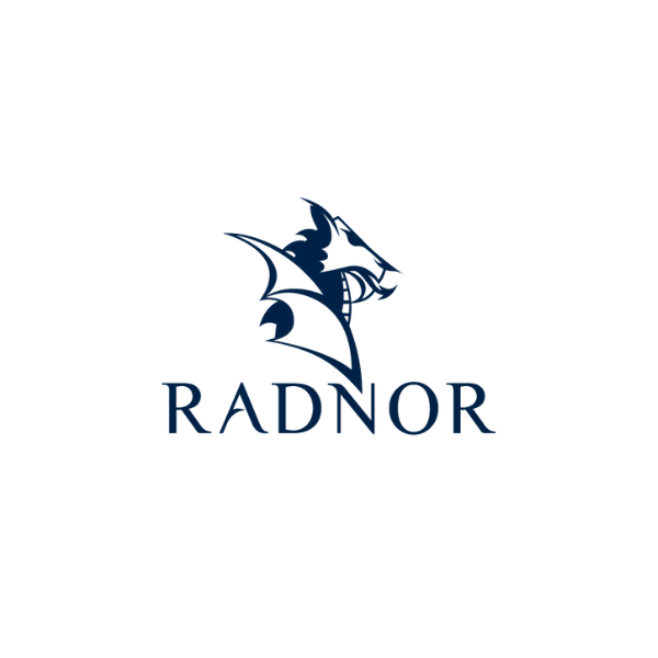 Radnor – UK Business Supplies