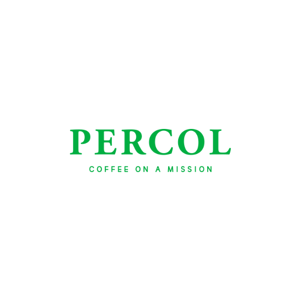 Percol – UK Business Supplies