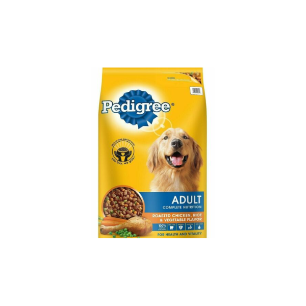 Pedigree – UK Business Supplies