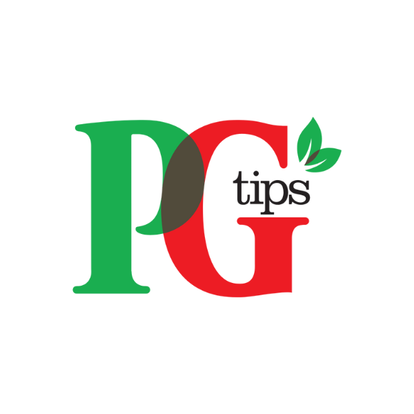 PG Tips – UK Business Supplies