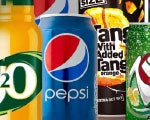 Pepsi Range – UK Business Supplies