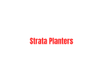 Strata – UK Business Supplies