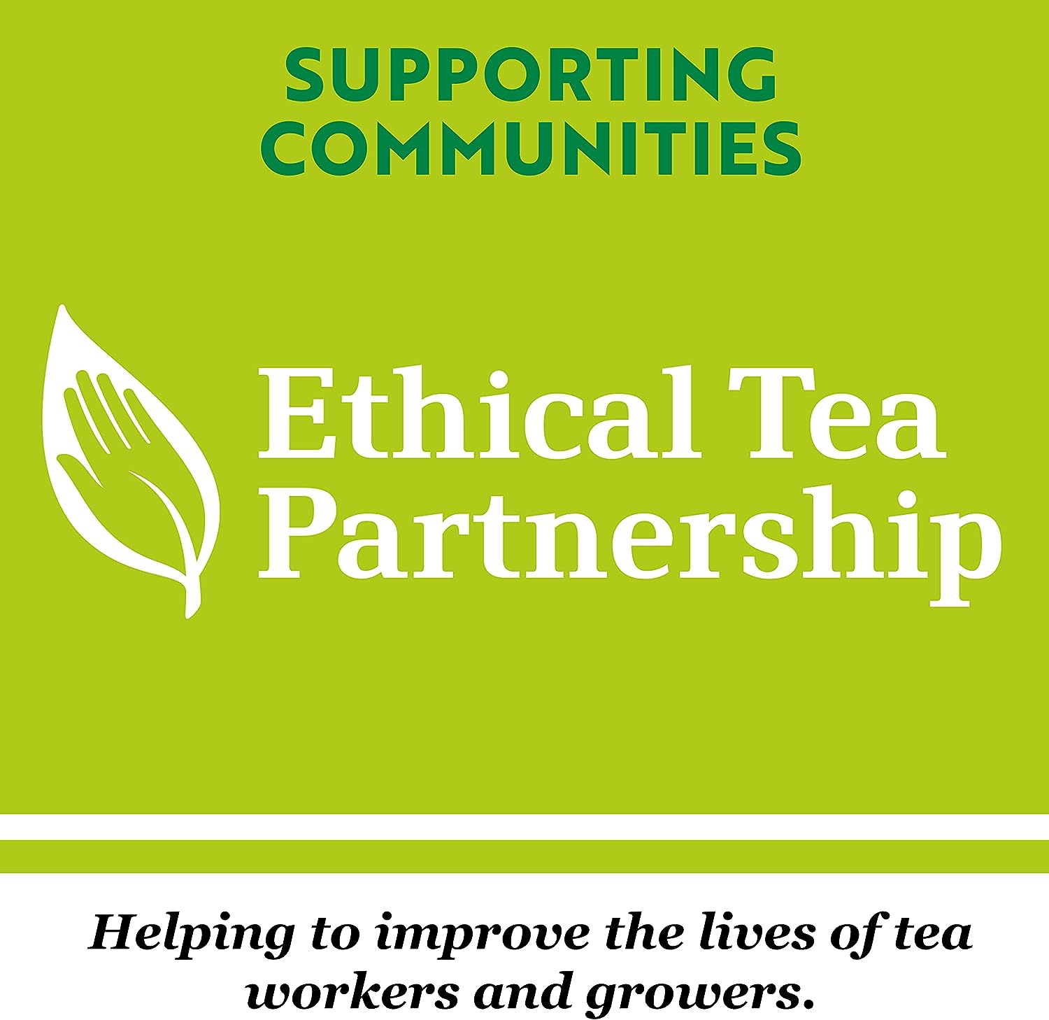 PG Tips Envelope Tea Bag 200's Box - UK BUSINESS SUPPLIES – UK Business ...