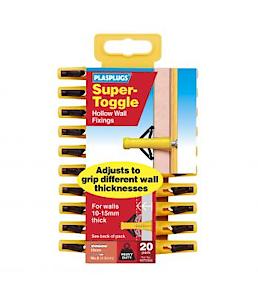 20 X Stc Plugs On A Sprue – UK Business Supplies