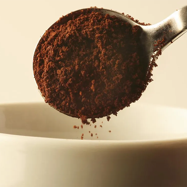 Douwe Egberts Decaf Vending Coffee 300g - UK BUSINESS SUPPLIES – UK ...