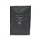 Exclusive Medium Roast Filter Coffee 3 Pint Sachet 50g (Pack of 50) VR ...