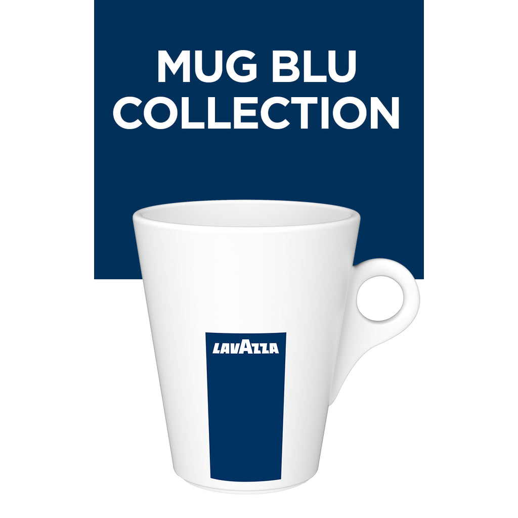 Lavazza Premium Mug Collection 10oz - UK BUSINESS SUPPLIES – UK ...