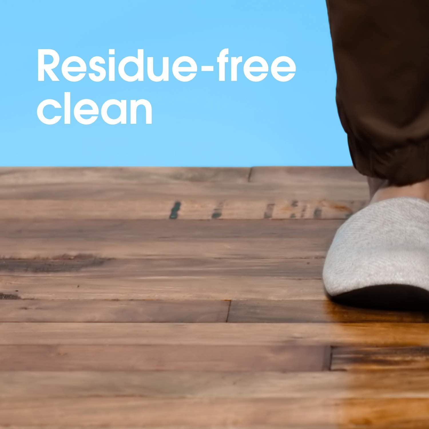 Pledge Clean It Multisurface Polish Cleaner Classic 250ml - UK BUSINESS ...